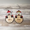 Ornament and Signs Bundle 2 Laser Ready File SVG Glowforge 60 FILES - Etsy