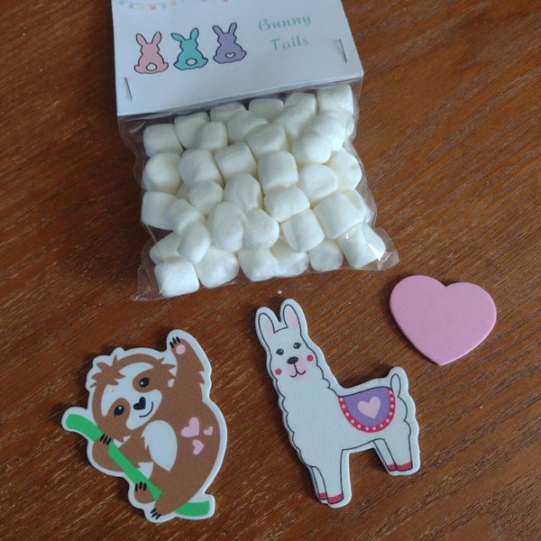 Santa Cam, Elf Cam, WITH PERSONALIZATION Surveillance Camera, Santa Spy ...