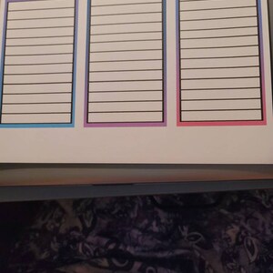 Printable Prop Money, Decorate Your Own Prop Money, Dollar Bill Size ...