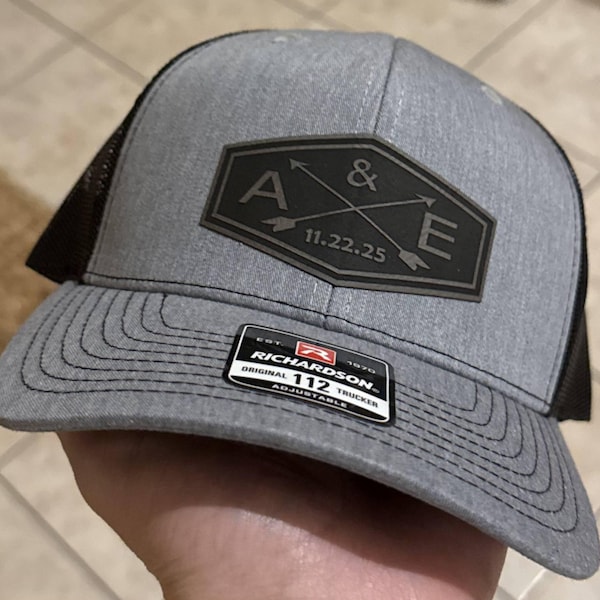 John 3:16 or Any BIBLE VERSE HAT, Custom Bible Verse Hat, Faith Cap ...