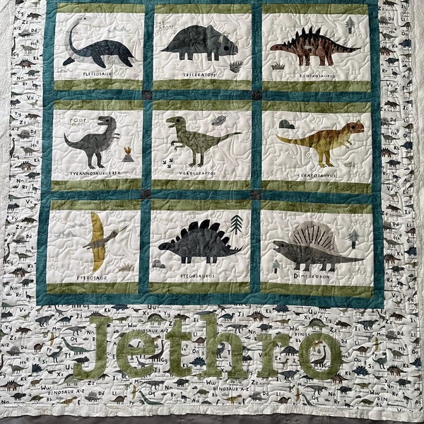 Hearts Loops Continous Line, Edge to Edge Pantograph for Quilting. - Etsy