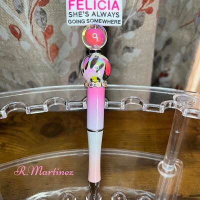 Mouse Bling Rhinestone Keychain Gifts for Her - Etsy