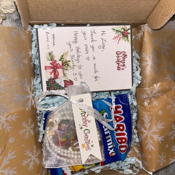 Personalised Couples Bracelet Matching Friendship Bracelet Set for Best ...