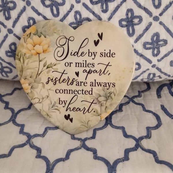 Motorcycle Memorial Tile: Custom Biker Tribute, Personalized Name ...