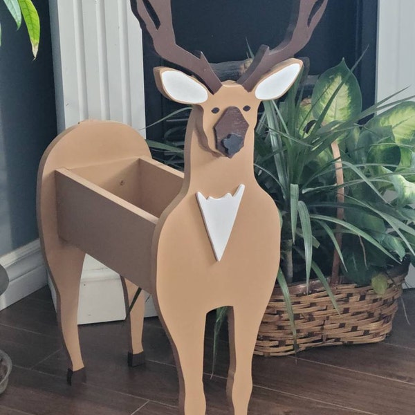 Bundle 40 Dogs Planter Pattern, Pack Wood Planter, Wood Pet, Laser ...