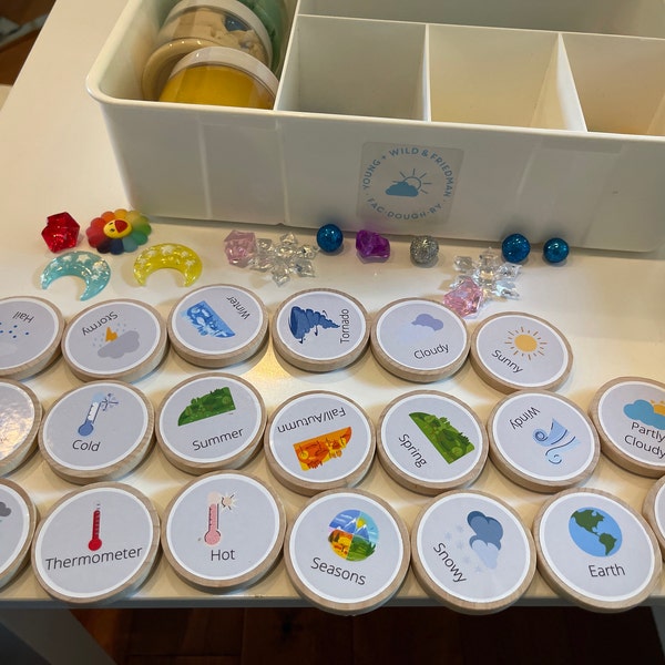 Five Little Acorns Poem Interactive Poetry Fall Poetry DIGITAL DOWNLOAD ...