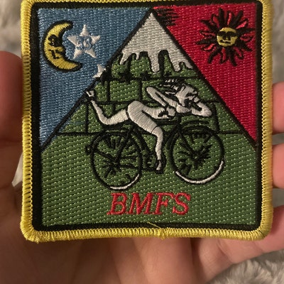 Love & Regret Patch Billy Strings Fan Art - Etsy