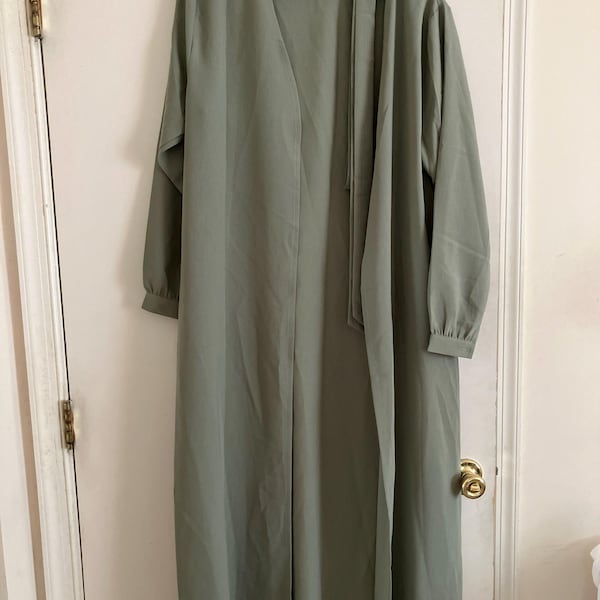 Habibi Hoodie Arabic Calligraphy Sweater Unique Middle Eastern Fashion ...