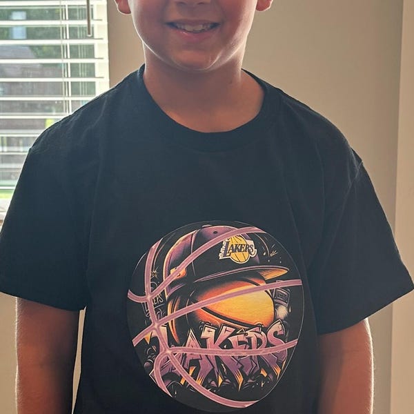 100 Dollar Bill Lips Png Design, Digital Art Lips Png, Money Lips Png ...