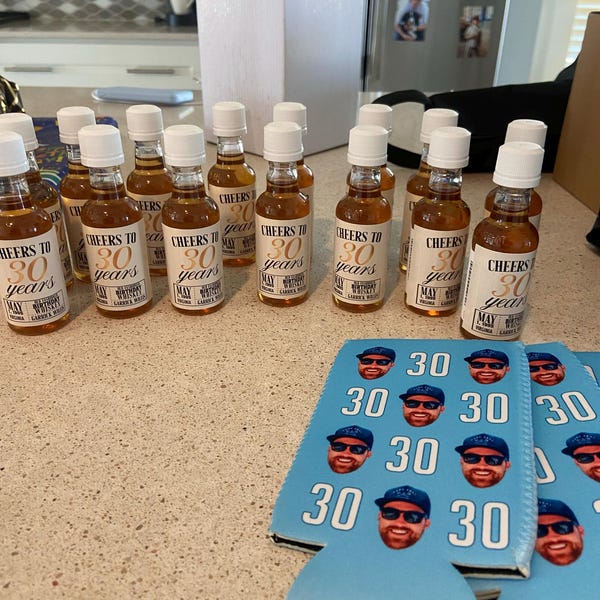 Cowboy Theme Cake Topper, Ranchero Theme Cake Topper, Vaquero Cake ...