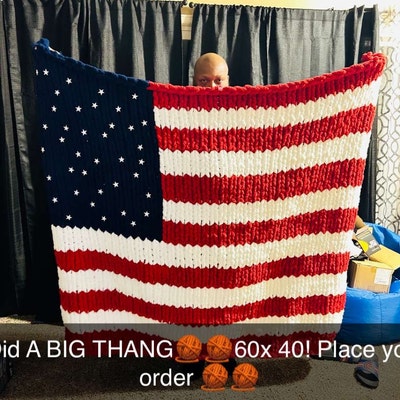 MINI Tooth Fairy Letter & Envelope Kit for Children INSTANT Edit Lost ...