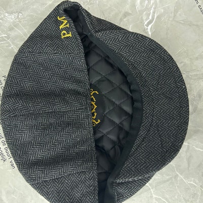 Good Egg Cap Embroidered and Customisable - Etsy