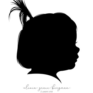 PRINTABLE Christmas Coffee Gift Tags, Teacher Gift Tags Teacher ...