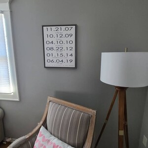 Welcome to Our Beach House Sign Personalized With Last Name | Etsy