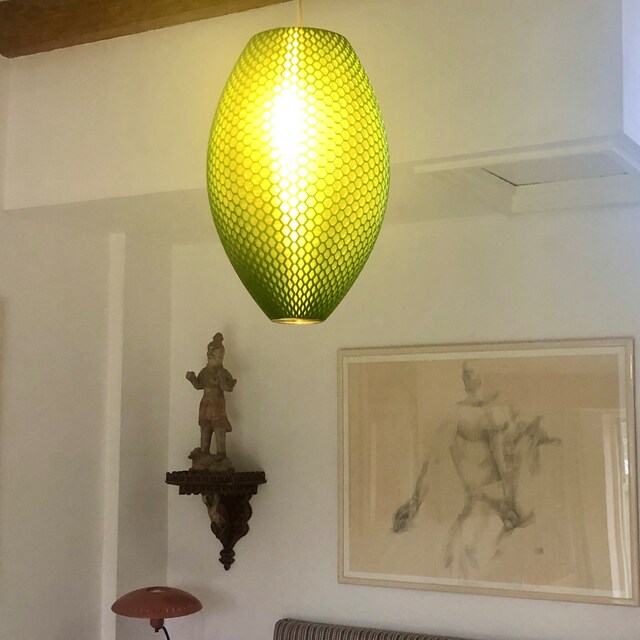 AyusDesign - Etsy UK