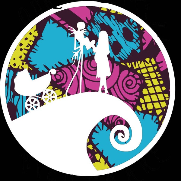 Sally Dress Pattern SVG - Etsy