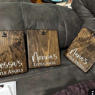 Hang Your Stuff up Sign, Funny Mudroom Sign, Entryway Hooks Sign, Funny ...