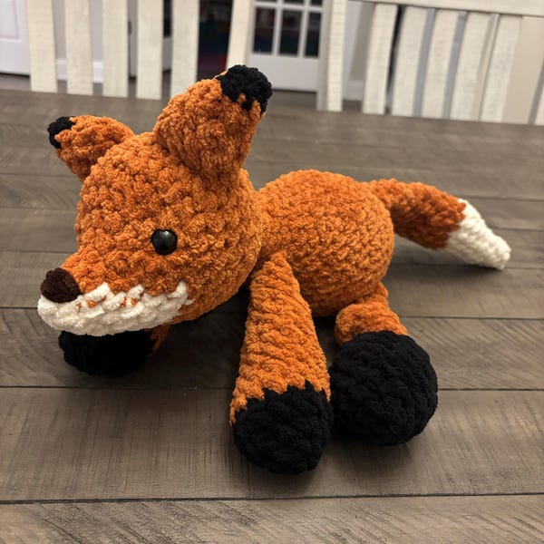 Snuggly Cartoon Pony Plushie- Light Purple and Dark Purple and Pink ...