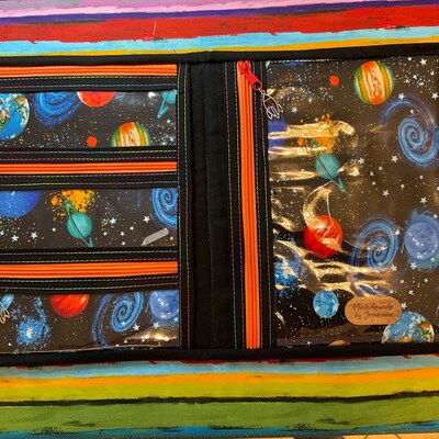 2 Rocket Charms 30mm Wholesale Silver Plated Space Rocketship Pendants ...