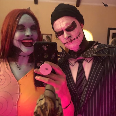 Viktor Krum Cape and Hat Yule Ball-costume Cosplay - Etsy