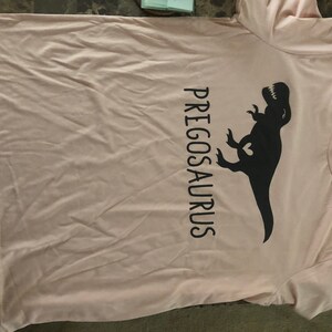 Good Morning Gorgeous Shirt Cute Couple Shirts Self Care | Etsy