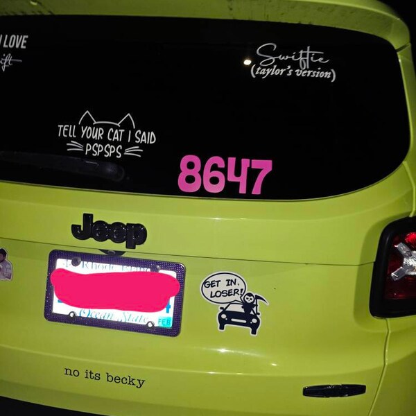 Corporate Lingo Stickers | Funny Office Humor Stickers | Coworker Gift ...