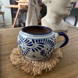 Métlatl Mexican Metate Made of Lava Rock With Metlapil 22x32 - Etsy