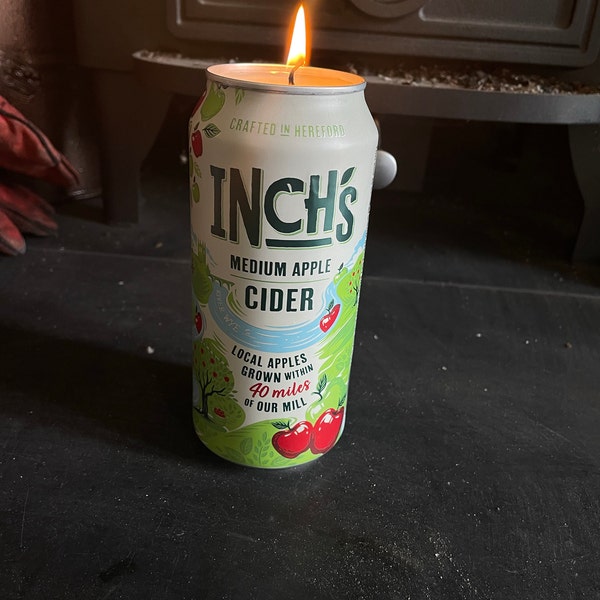 Captain Morgan Spiced Rum 1L Bottle Lamp | Warm / Bright LED Lights ...