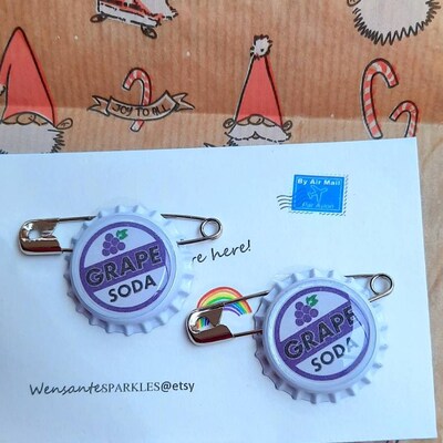 NOVELTY MEDALS Honour Badge Costume Fun AWARD Merit Reward Trophy ...