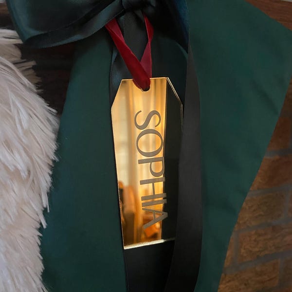 Reward Jar, Reward Jar Classroom, Reward Jar for Kids, Reward System ...