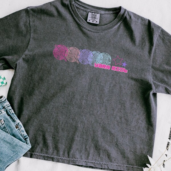 Comfort Colors 3023CL Size Guide, Comfort Colors Sizing Guide, 3023CL ...