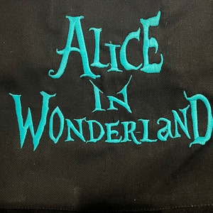 Columbo Embroidery Font Machine Embroidery Design Instant - Etsy