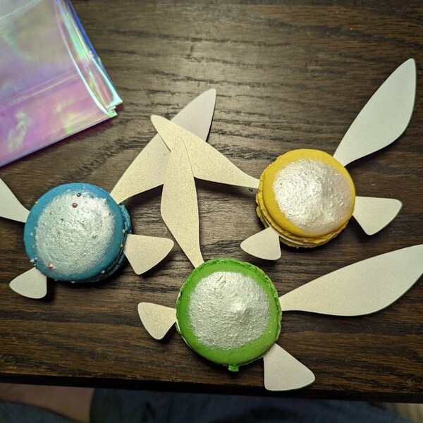 Line up Dots SVG, DIY Line up Spots, DIY Line up Dots, Cricut File ...