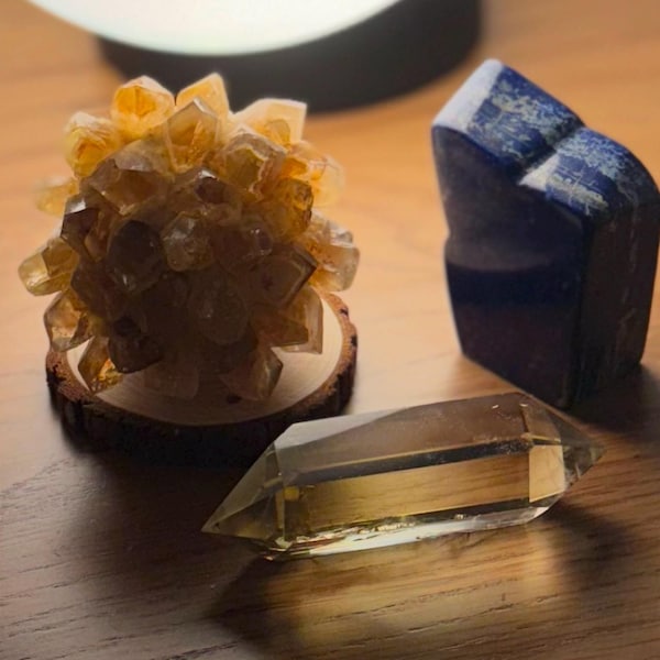 Metatron Cube Necklace: Sacred Geometry Pendant, Universe Symbol - Etsy