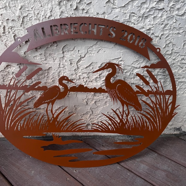 Japanese Metal Art Tori Gate Art Bonsai Tree Metal Wall Art Japanese ...