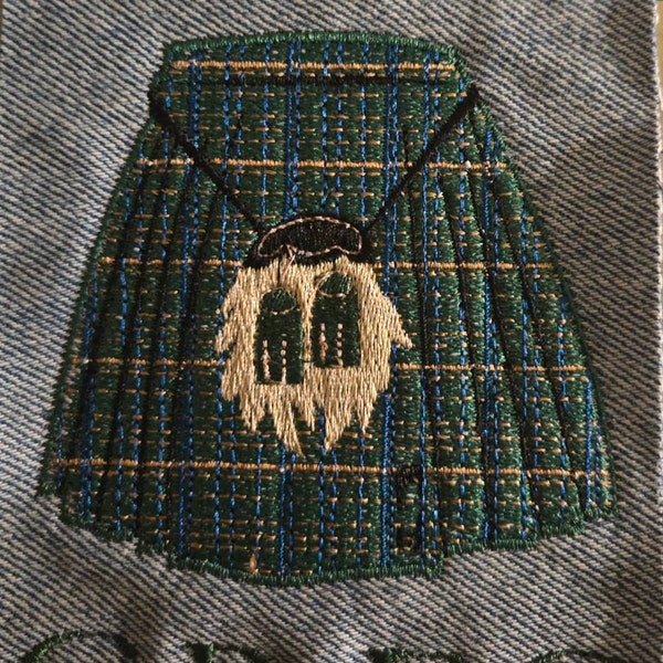 Prince George Embroidery Font .5 1 1.5 2 2.5 3 Bx Dst Exp Hus Jef Pes ...