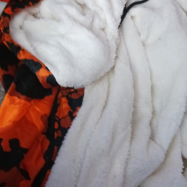 Neon Sunrise Vaporwave Retro Synthwave Snowboarding Windbreaker and Ski ...