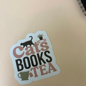 Mewtul Thai BL Actor Sticker, Thai BL Lover, Boy Love Fandom, Thai Boy ...