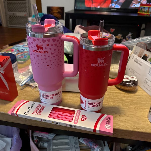 Tokidoki X ARCANE League of Legends Unicorno EKKO W/box/guide/sticker ...