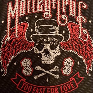 ZZ TOP Circle Logo Metal Badge / Pin - Etsy UK