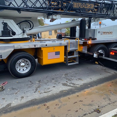 City of Santa Ana Logo SVG, Jpeg, EPS Vector Files - Etsy