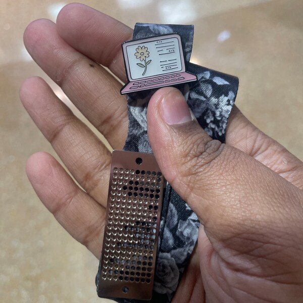 Educational Computer Science Posters - 10 Unique Posters ** MULTIPLE ...