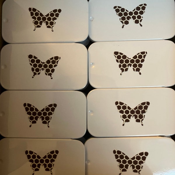 BULK- Precut Match Strike Paper (500/pack), Supply for Candles ...