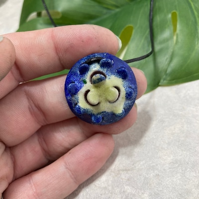 REFERENCE OPAQUE CHART for Reference Only Do Not Purchase - Etsy