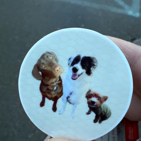 Let's Get Tanked Vinyl Sticker, Respiratory Therapist Stickers, Lungs ...