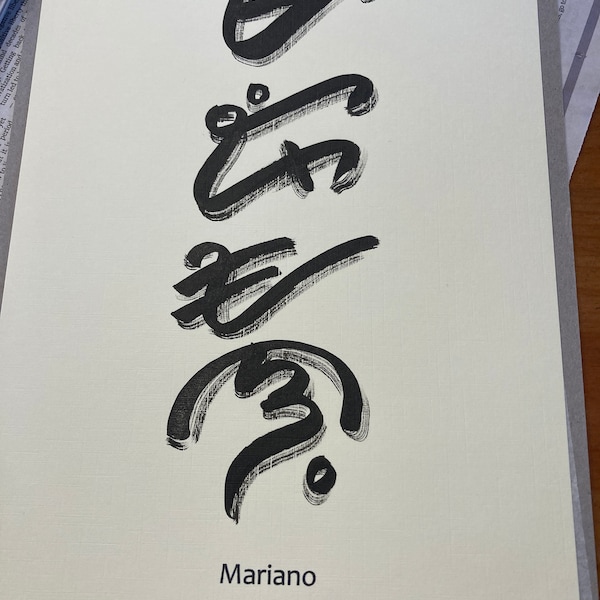 Philippines Local Bangka | Fishing Boat| Digital Drawing | Collectible ...