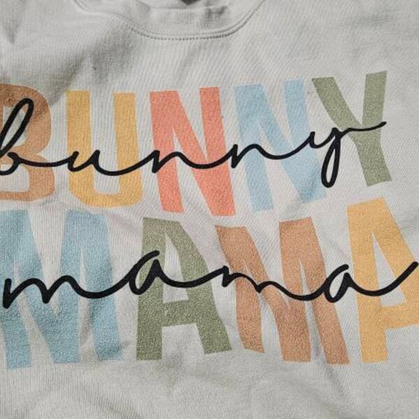 Activities Crew Shirt Gift, Activity Squad Team Tshirt Gift, Activities ...