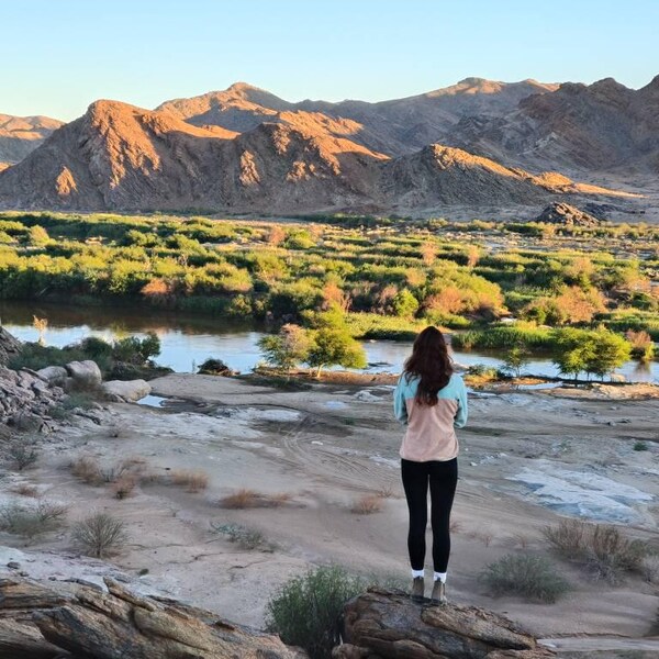 Vintage Us Military Og-107 Wool Trousers Size 17x30 Green 1950s - Etsy