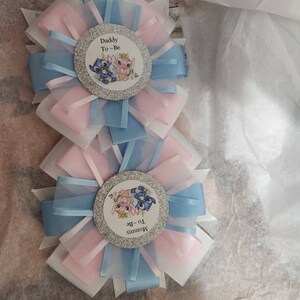 Nala Queen, Lion King, Baby Shower Pacifiers Guest Favor Necklaces ...