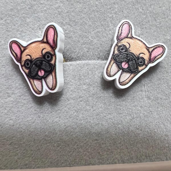 Animal Tooth Sticker, Sloth Teeth Sticker, Dental Pug, Cow Dental ...